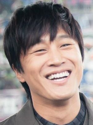 Cha Tae-hyun - AdoroCinema