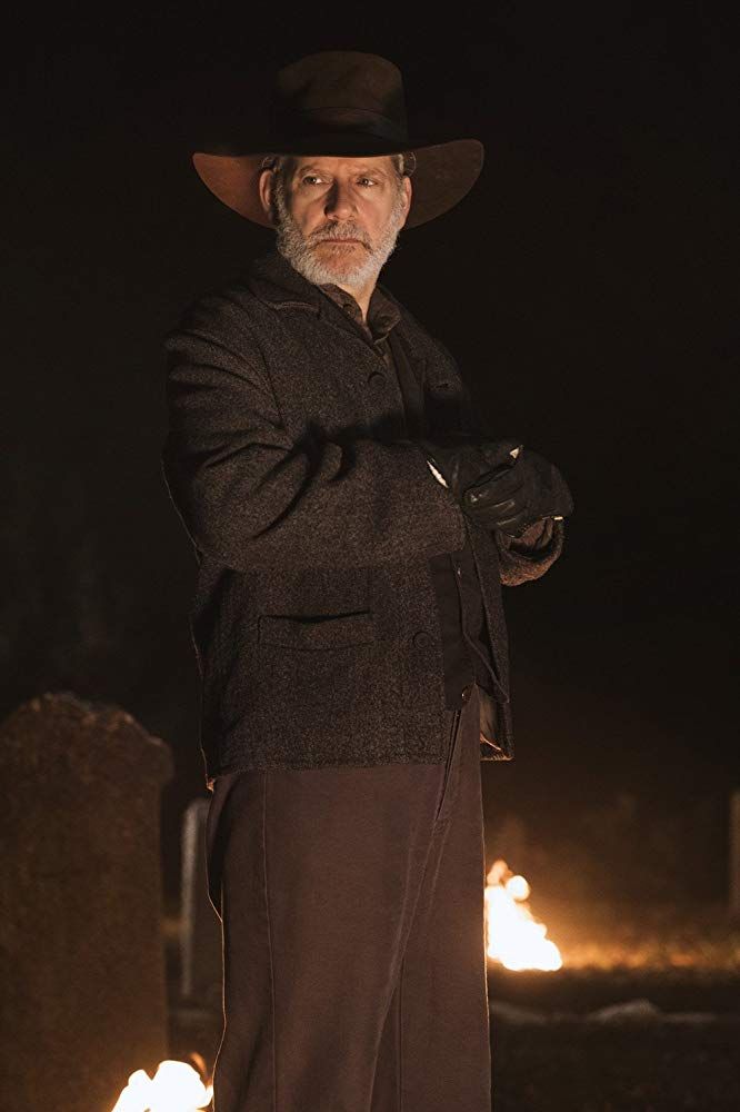 Lore: Foto - 9 no 9 - AdoroCinema