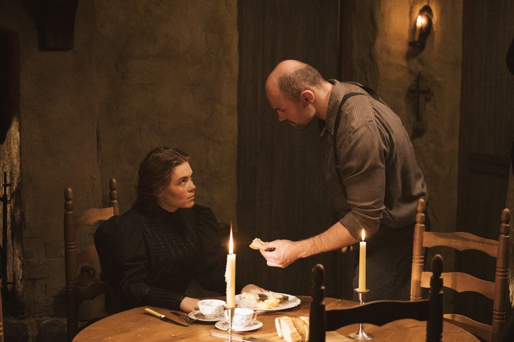 Lore : Lore : Fotos - 5 no 13 - AdoroCinema