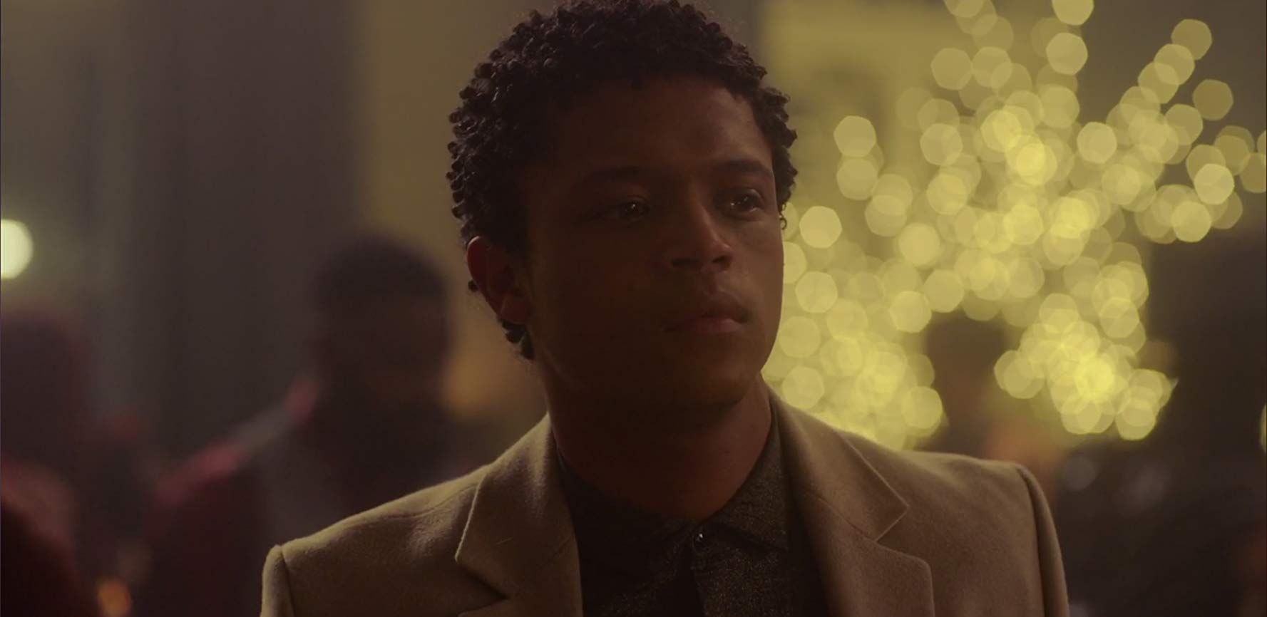 Os Inocentes : Os Inocentes : Fotos - 7 no 13 - AdoroCinema