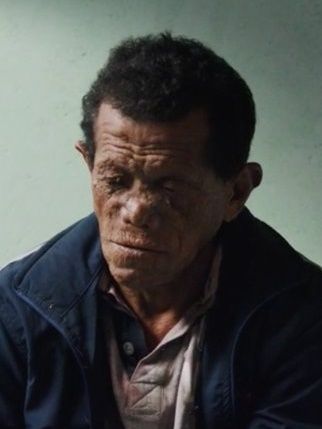 Rady Gamal - AdoroCinema