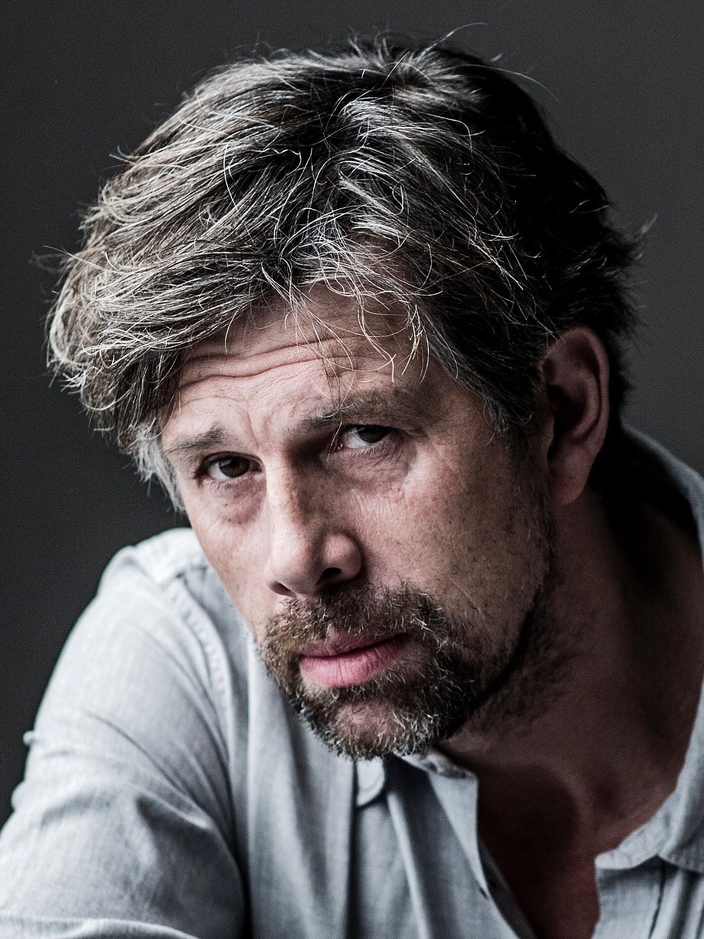 Johan Heldenbergh : Filmografia - AdoroCinema