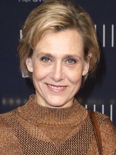 Charlotte Fich - AdoroCinema