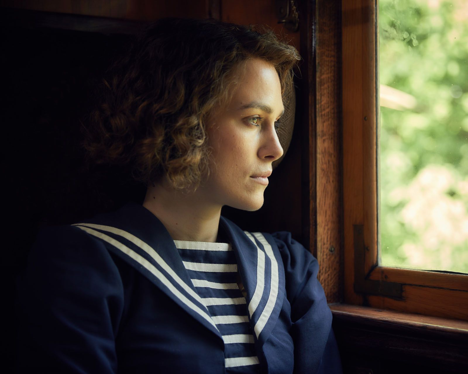 Foto do filme Colette - Foto 6 de 38 - AdoroCinema