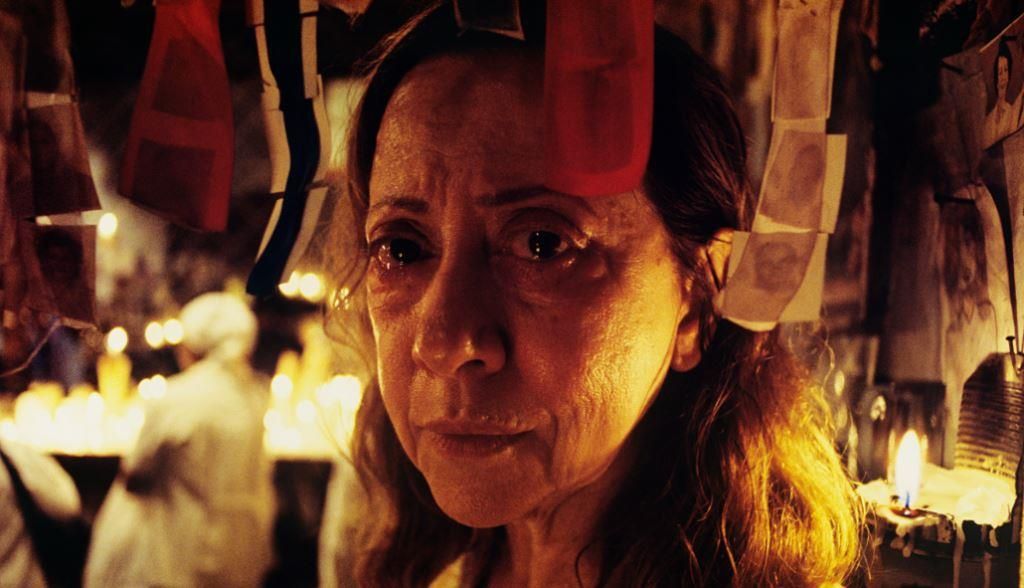 Foto do filme Central do Brasil - Foto 1 de 39 - AdoroCinema