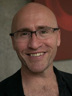 Tim Loane - AdoroCinema