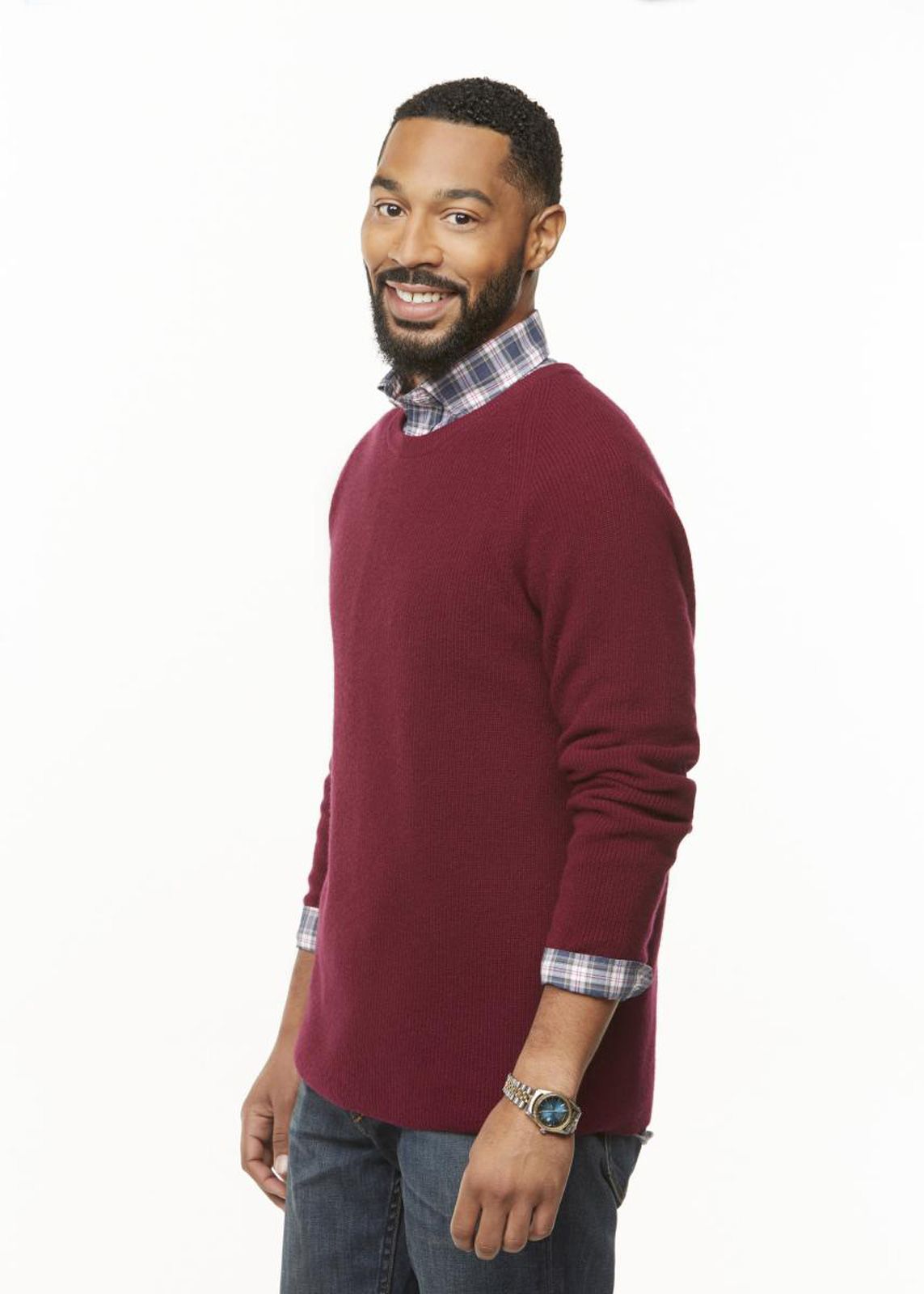 Fam : Fotos Tone Bell - 6 no 17 - AdoroCinema