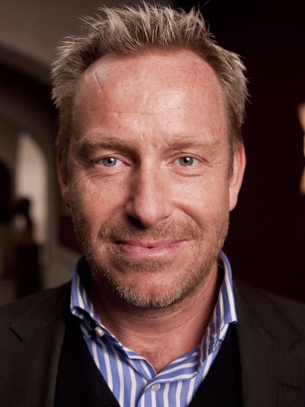 Adam Price - AdoroCinema