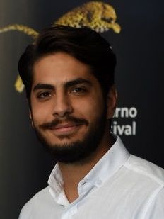 Elias Freifer - AdoroCinema