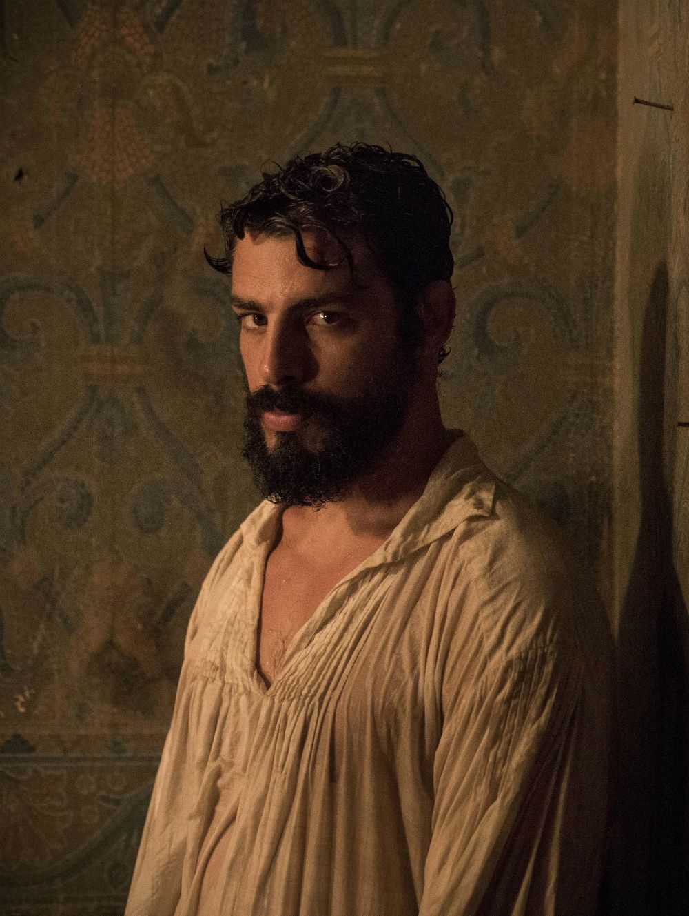 Pedro - Filme 2019 - AdoroCinema