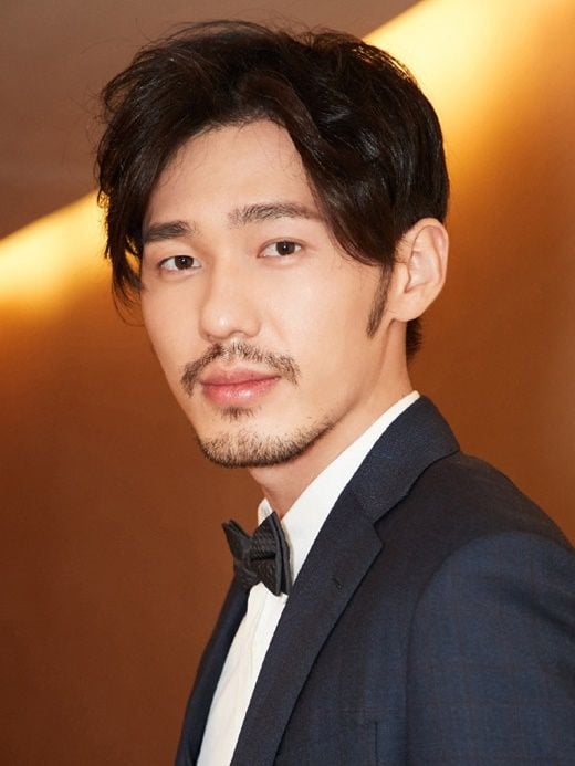 Yu Bai - AdoroCinema