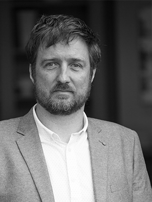 Mitchell Hawkes - AdoroCinema