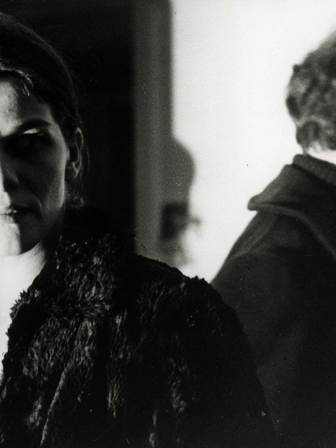 Unter dem Pflaster ist der Strand - Filme 1975 - AdoroCinema