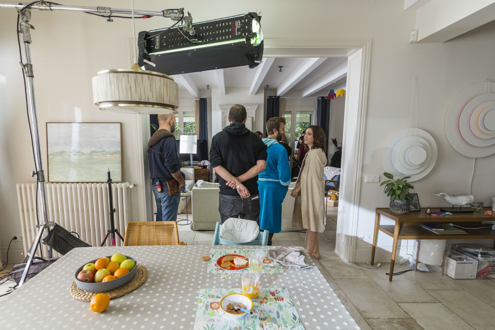 Perfect Life : Perfect Life : Fotos - 89 no 91 - AdoroCinema