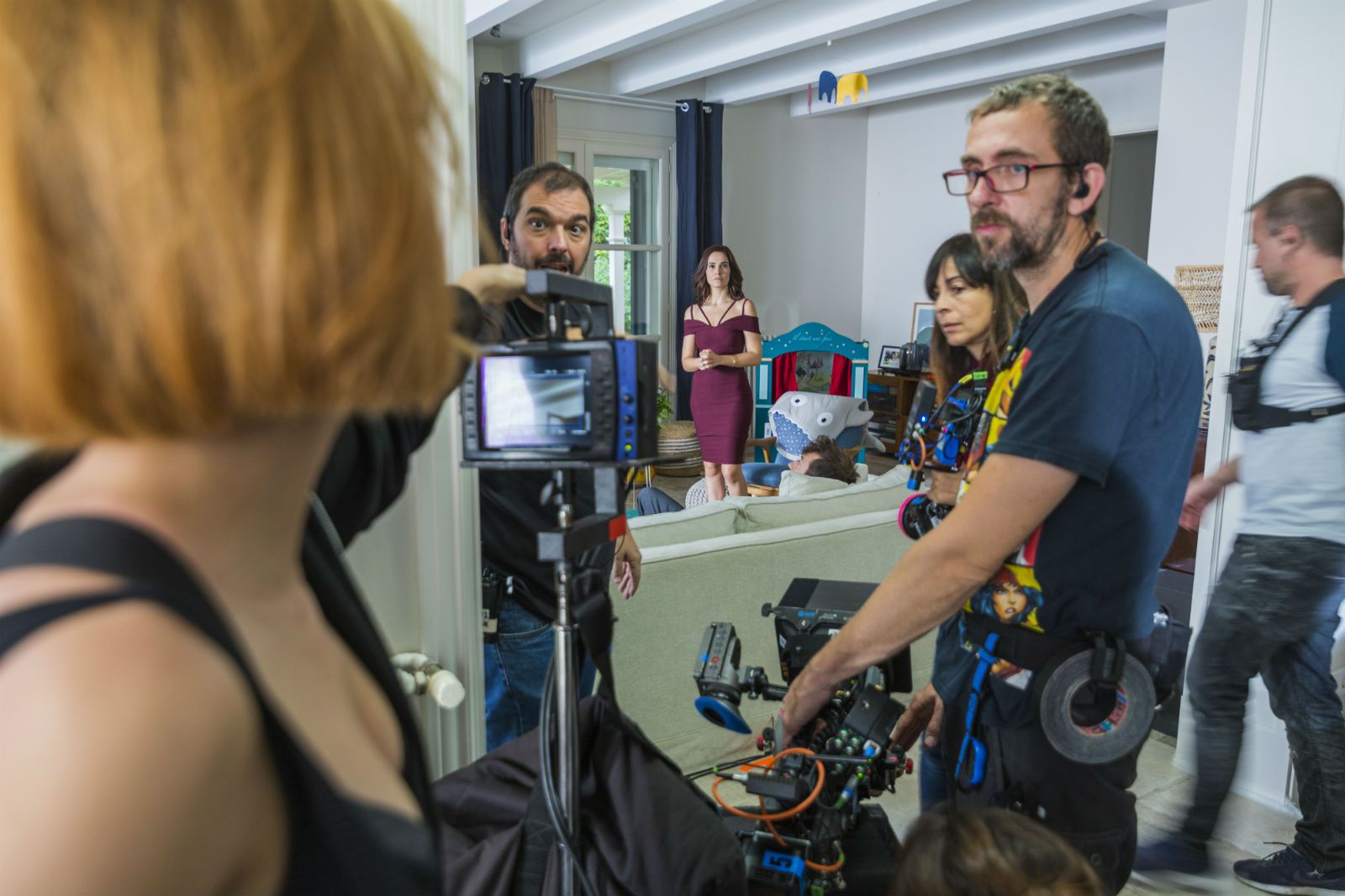 Perfect Life : Perfect Life : Fotos - 84 no 91 - AdoroCinema