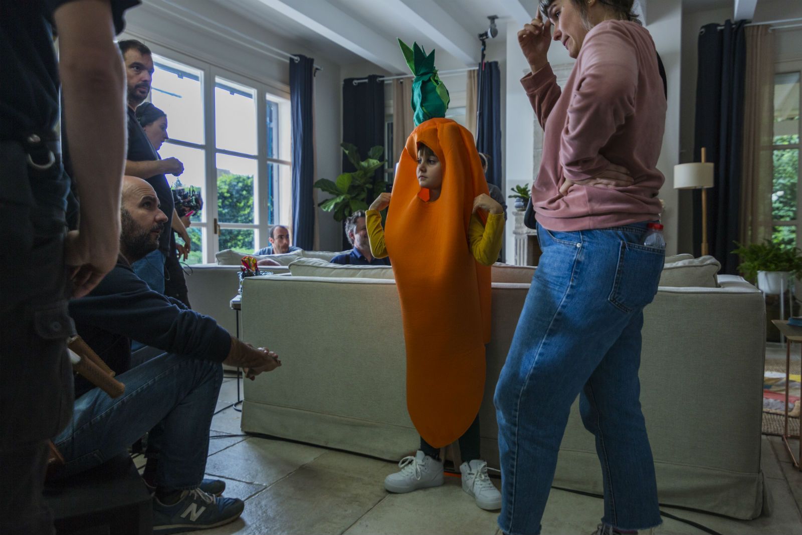 Perfect Life : Perfect Life : Fotos - 83 no 91 - AdoroCinema