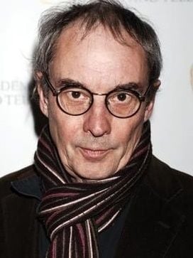 Adrian Shergold - AdoroCinema