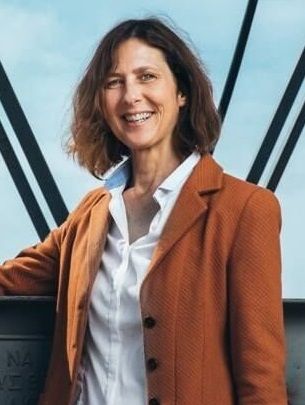 Susan Kucera - AdoroCinema