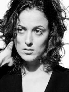 Paula Liberati - AdoroCinema