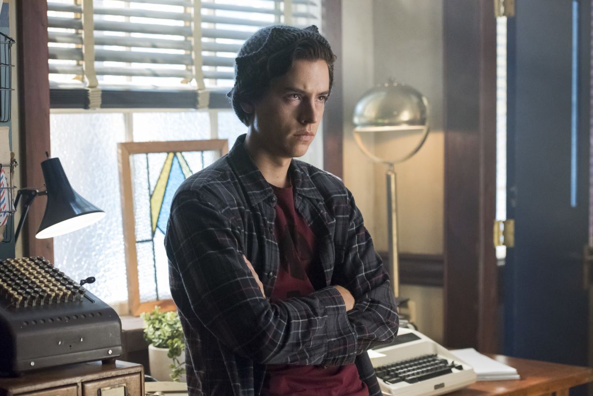 Riverdale : Riverdale : Fotos - 167 no 433 - AdoroCinema