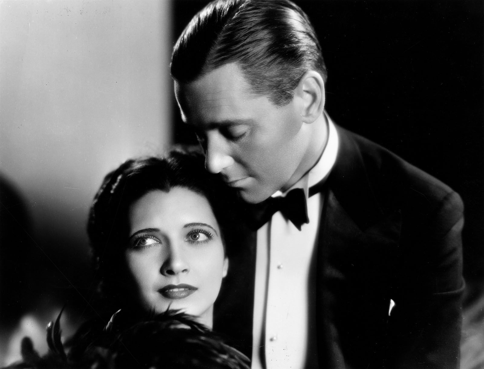 Foto do filme Ladrão de Alcova - Foto 1 de 22 - AdoroCinema