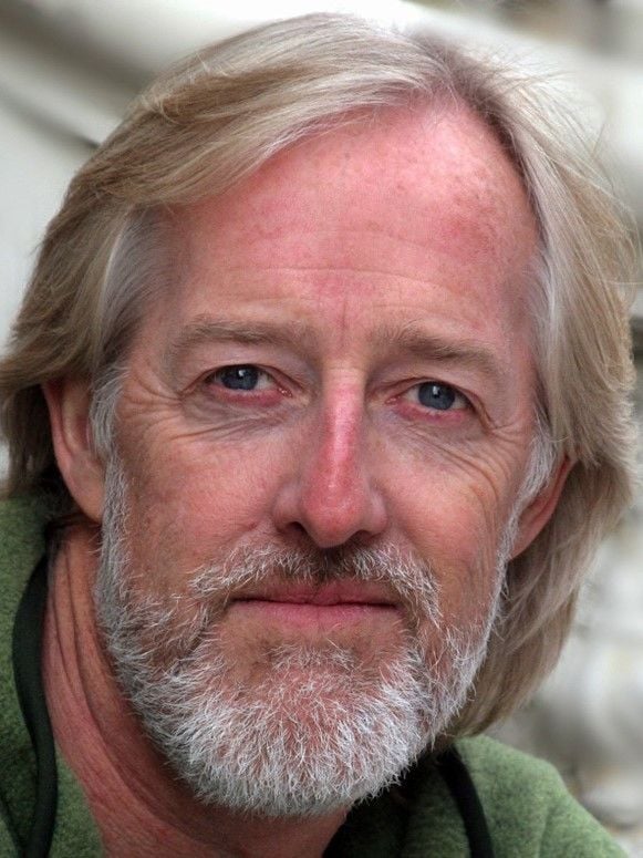 Chip Duncan - AdoroCinema