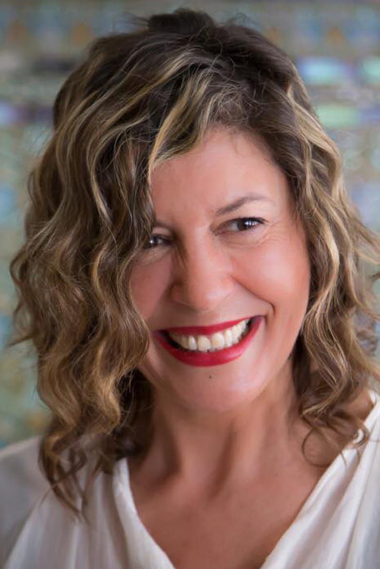 Marisol Membrillo - AdoroCinema