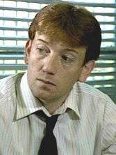 John Salthouse - AdoroCinema