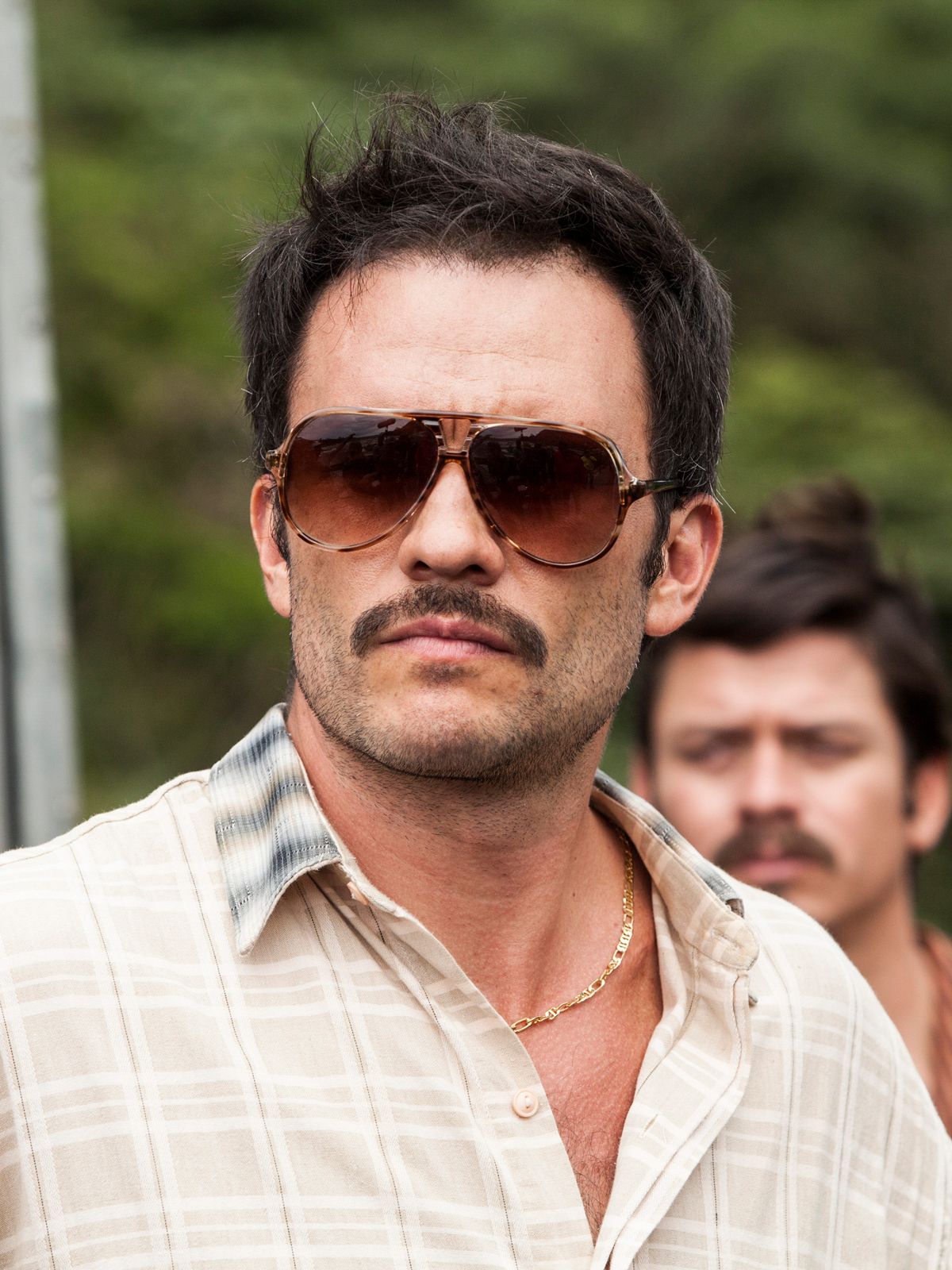 Foto de Juan Pablo Raba - Poster Juan Pablo Raba - Foto 5 de 35 ...