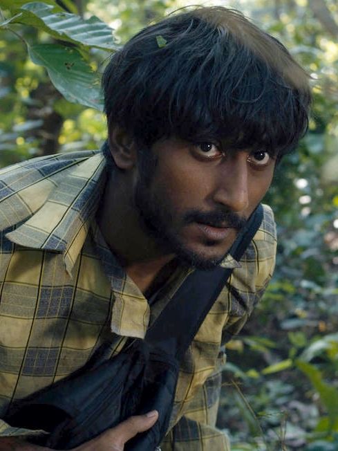 Sumeet Thakur - AdoroCinema