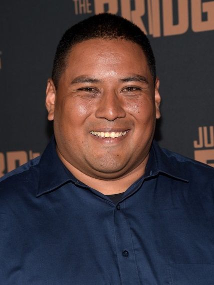 Roman Arabia - AdoroCinema