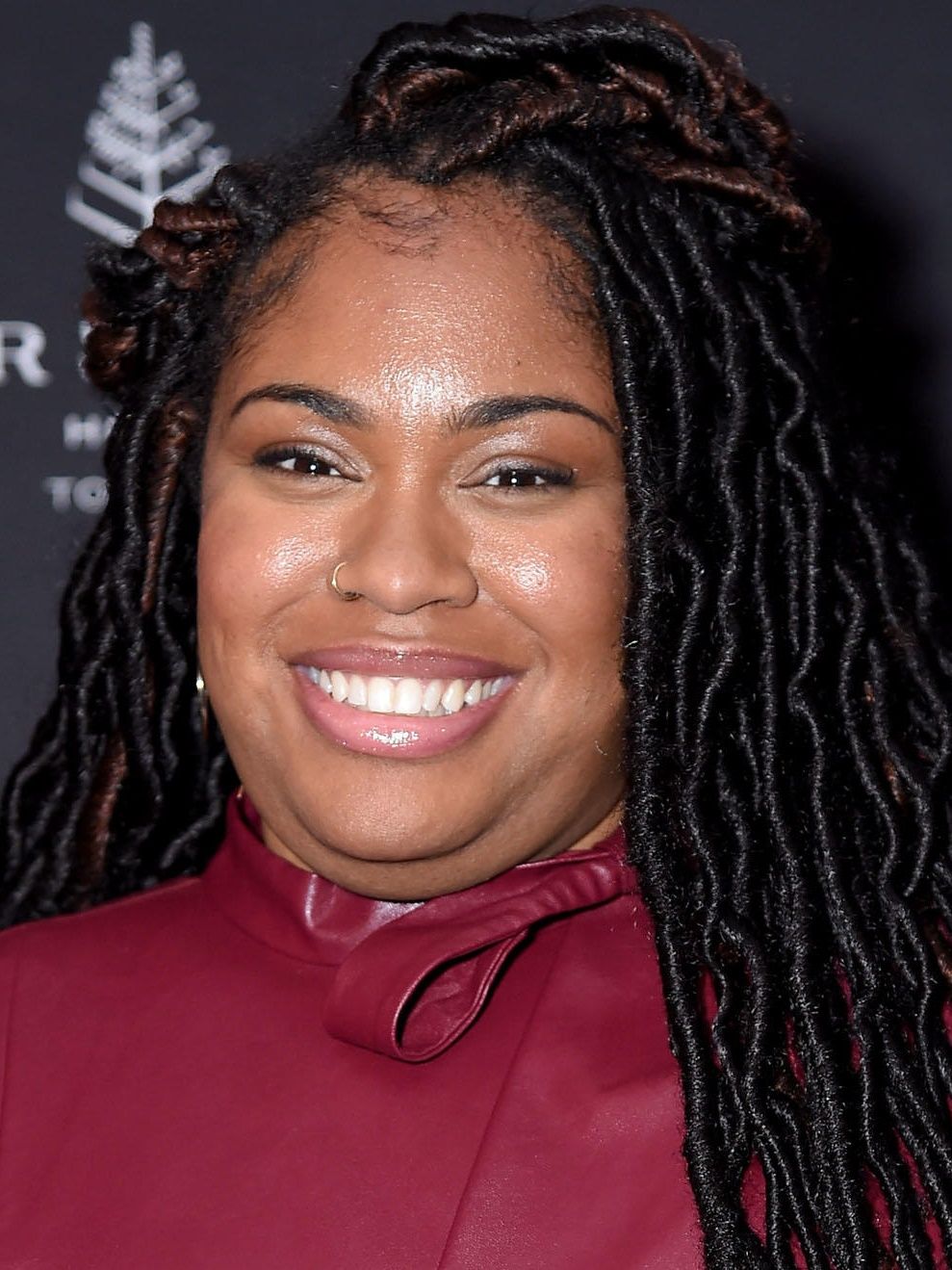 Angie Thomas - AdoroCinema