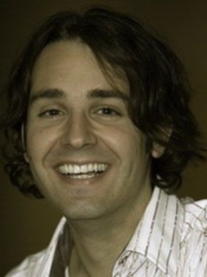 A.J. Eaton - AdoroCinema