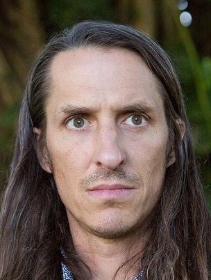 Patrick Bresnan - AdoroCinema