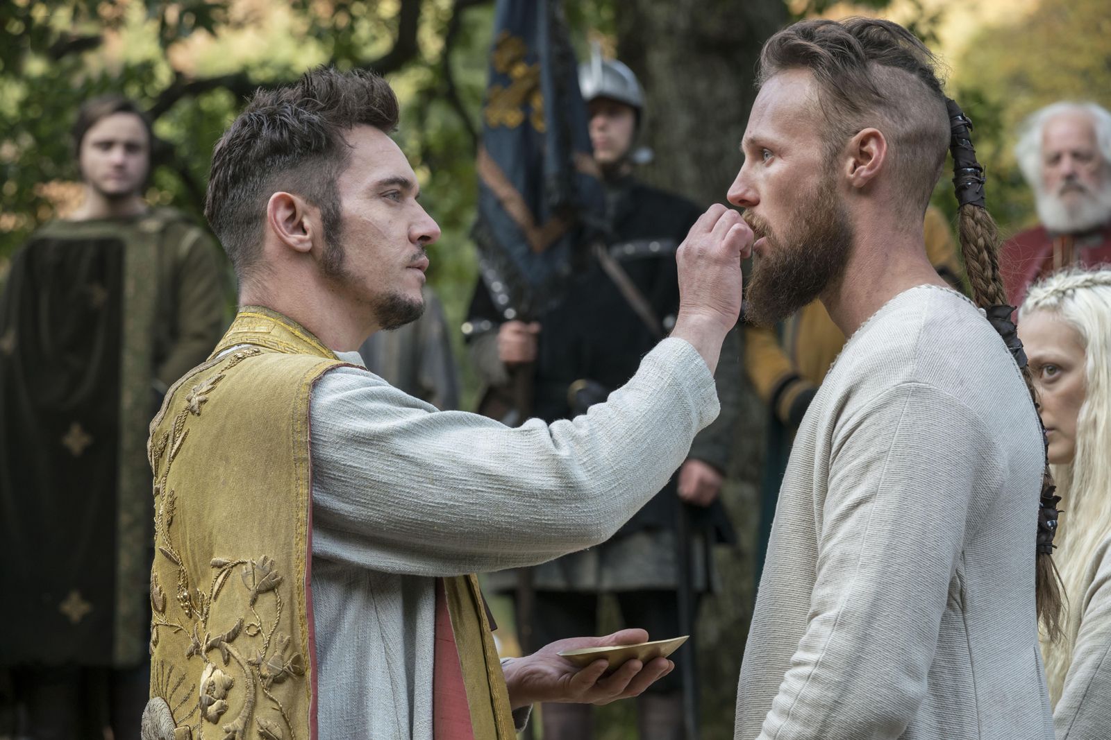 Foto de Jordan Patrick Smith - Fotos Jordan Patrick Smith, Jonathan ...