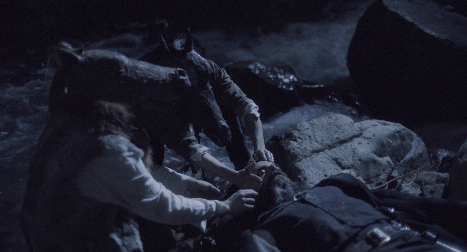 Foto do filme Rei - Foto 2 de 16 - AdoroCinema