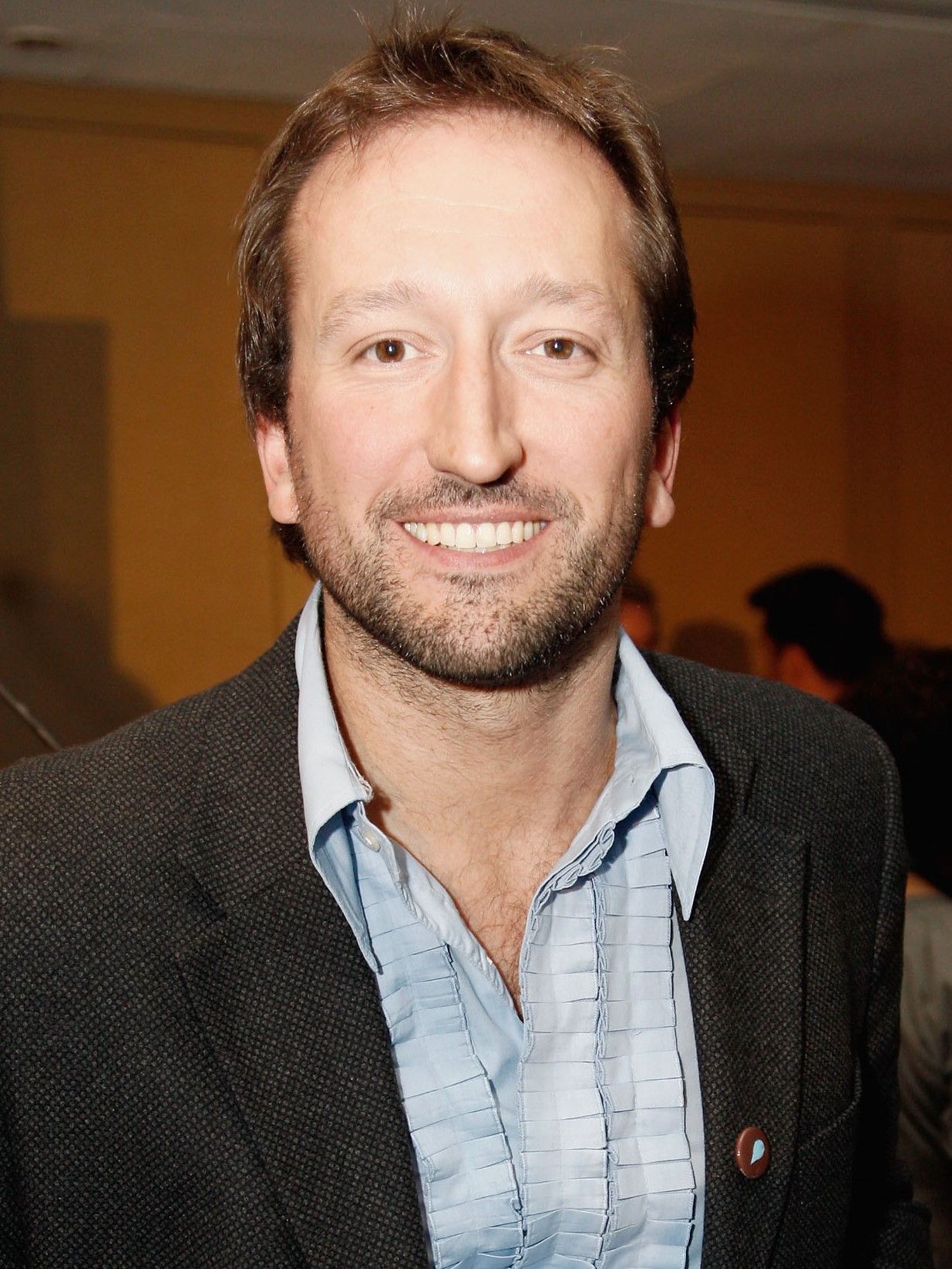 Alexandre Franchi - AdoroCinema