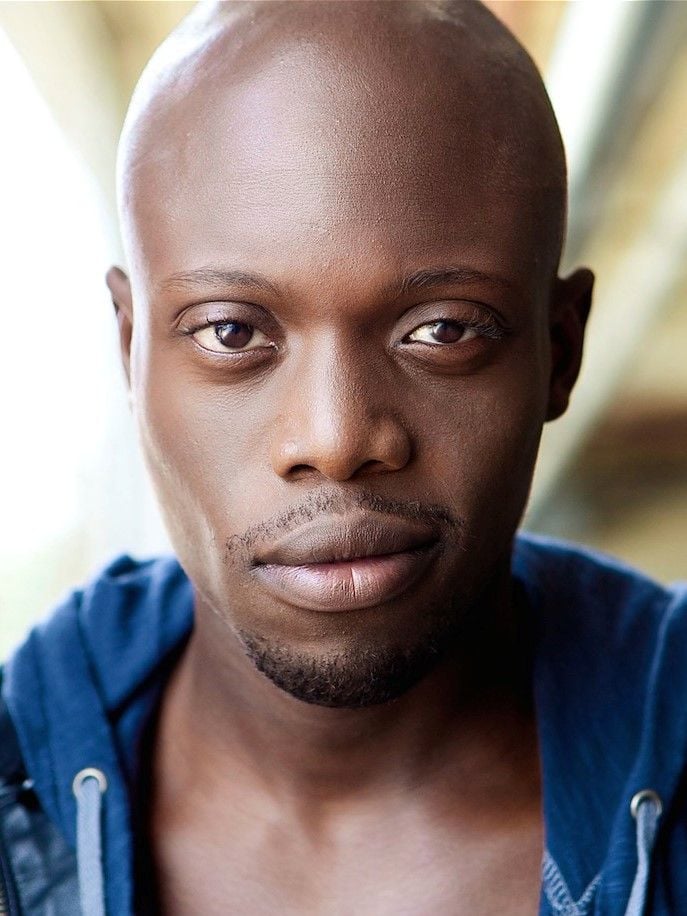 Darnell James's Instagram, Twitter & Facebook on IDCrawl