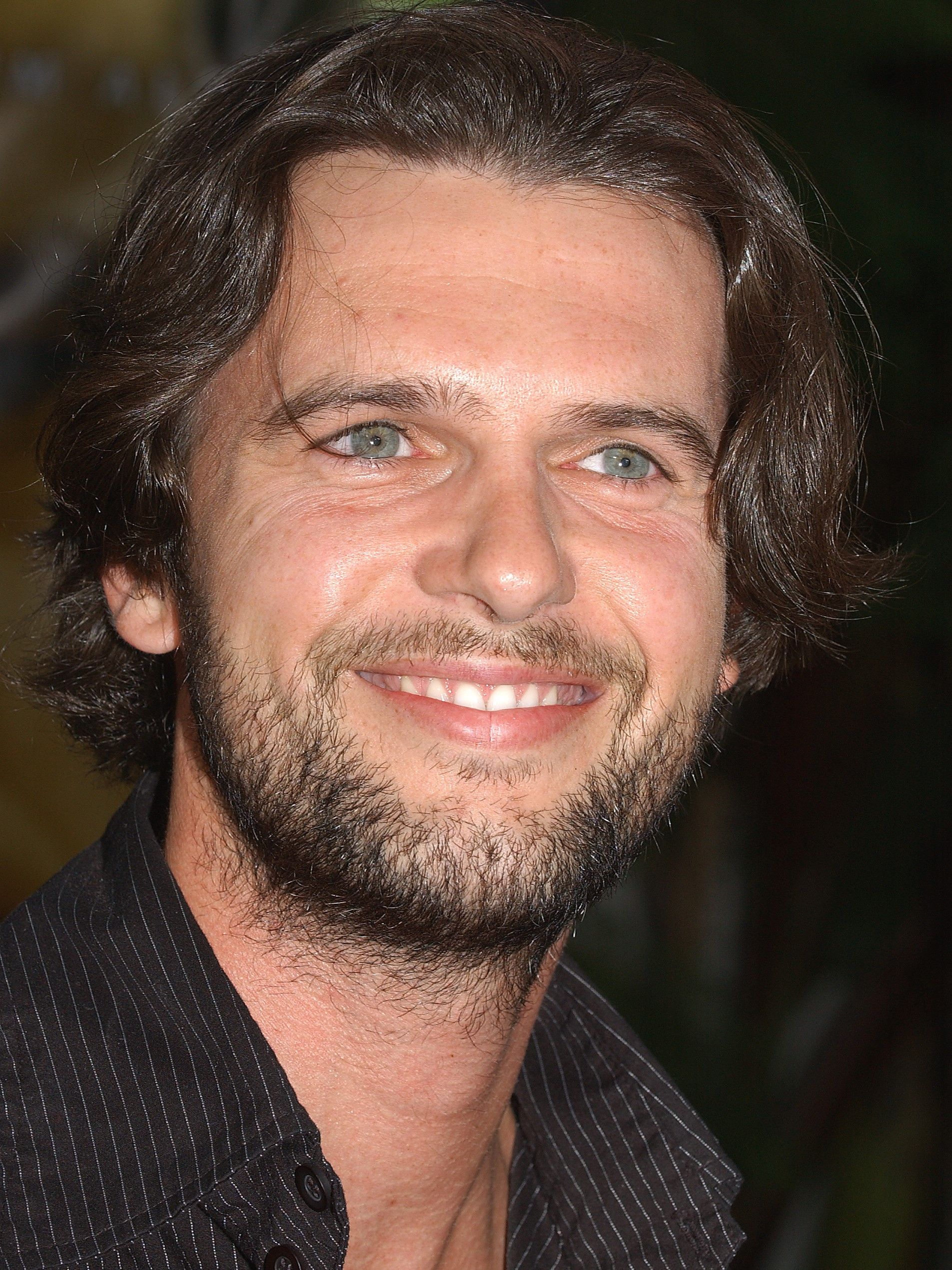 Matt Lindquist : seus Filmes e séries em streaming - AdoroCinema