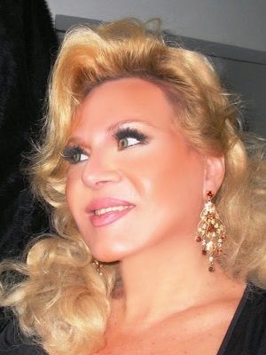 Gretta Sttar - AdoroCinema
