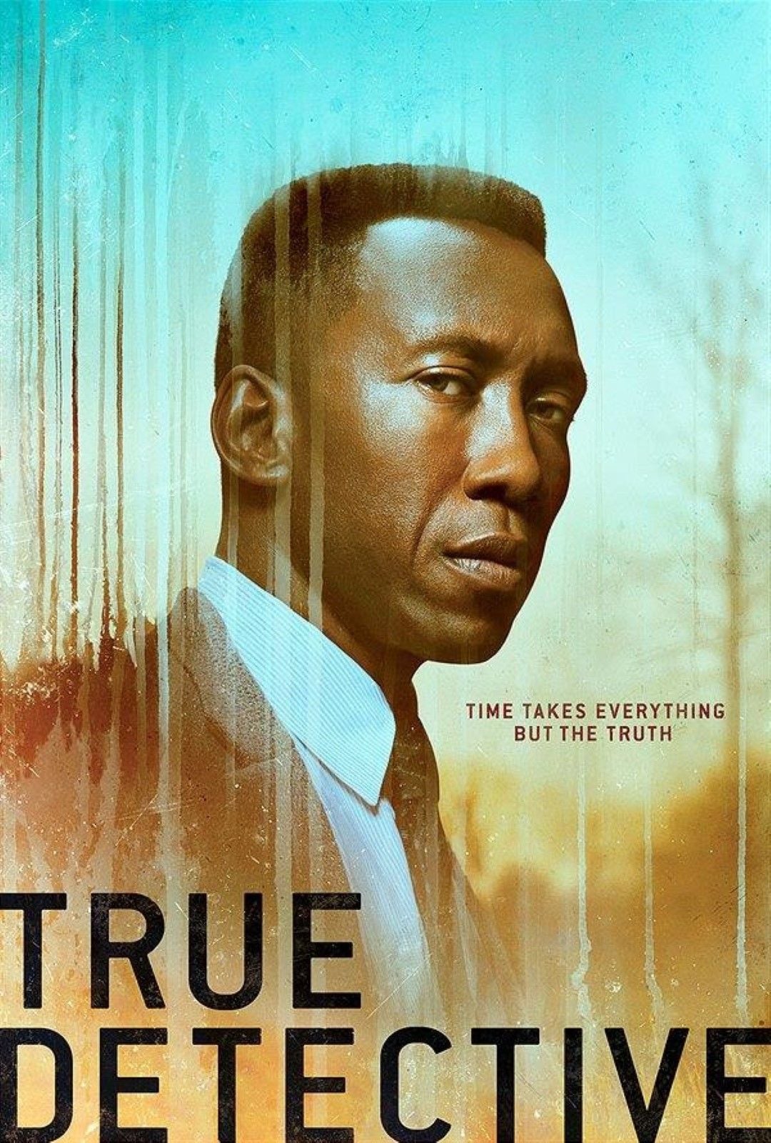 True Detective 3ª temporada - AdoroCinema