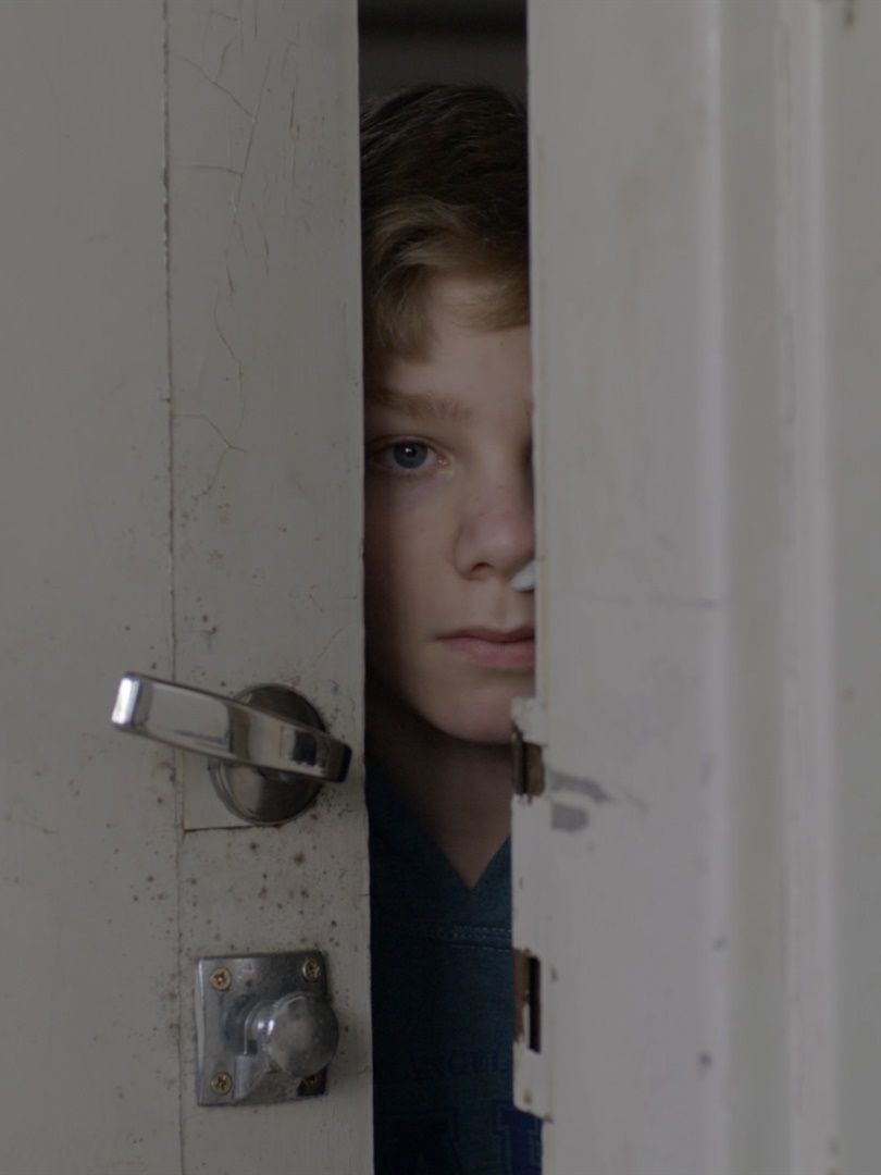 Daniel - Filme 2018 - AdoroCinema