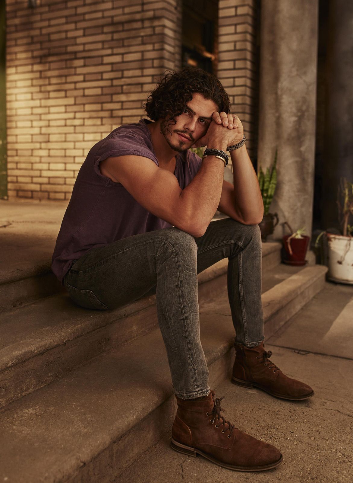 Good Trouble : Good Trouble : Fotos - 6 no 13 - AdoroCinema