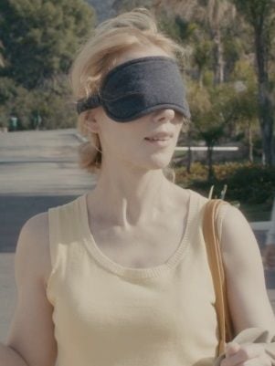 Off Season - Filme 2019 - AdoroCinema