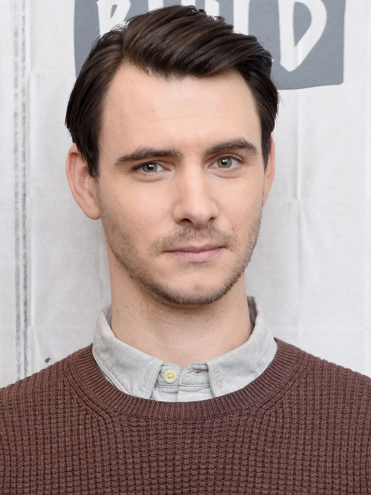 Harry Lloyd : Filmografia - AdoroCinema