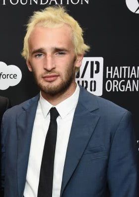 Hopper Jack Penn - AdoroCinema