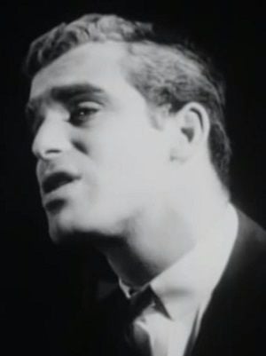 Sam DeFazio - AdoroCinema