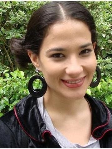 Keli Freitas - AdoroCinema