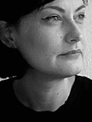 Simona Kostova - AdoroCinema