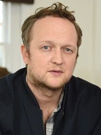 Harry Williams - AdoroCinema